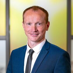 Meet The Team - Douay Martyrs Catholic School